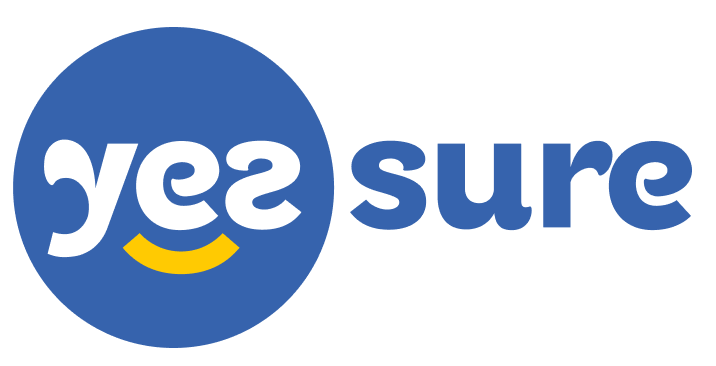 모든 보험 서비스의 답이되다 예스슈어